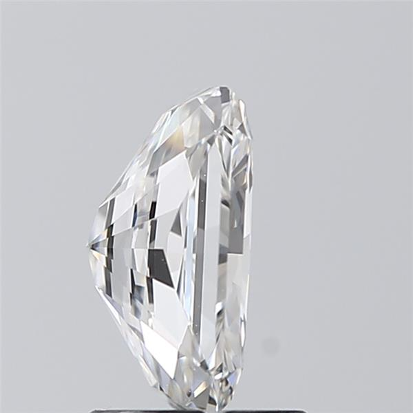Lab Grown Diamond Radiant Cut – Lannyte