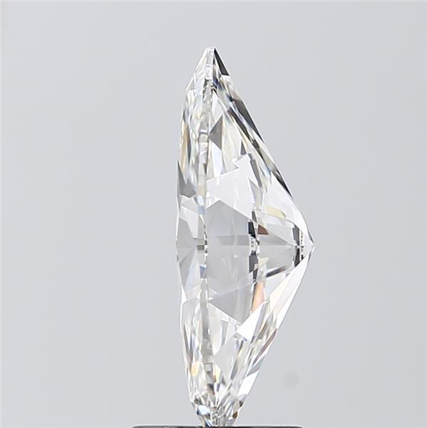 Lab Grown Diamond Marquise – Lannyte